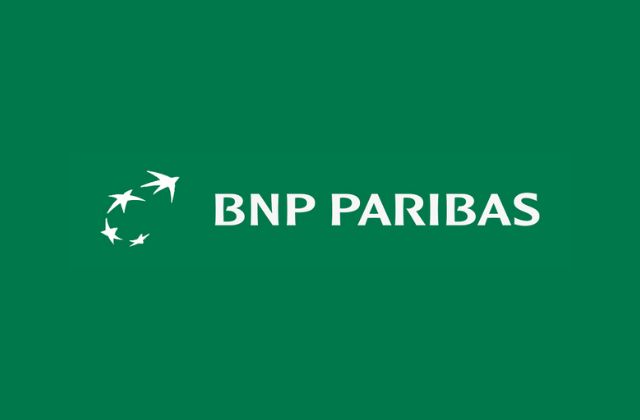BNP Paribas: next-level collaboration | Ricoh South Africa
